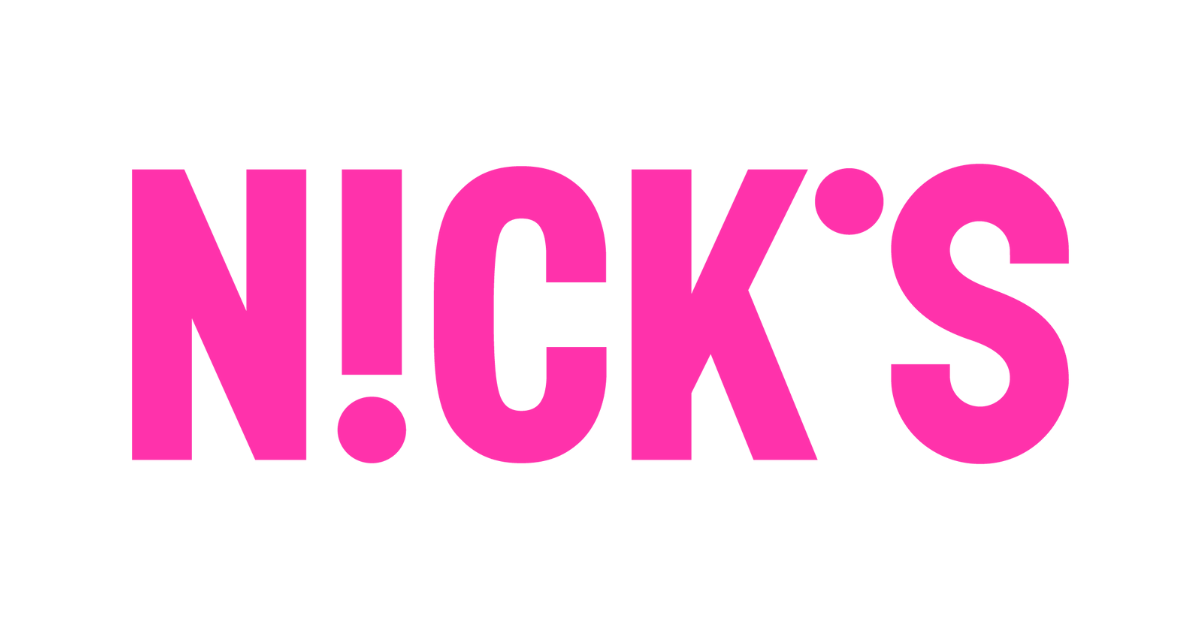 Mehr kaufen - 20% sparen – NICK'S EU